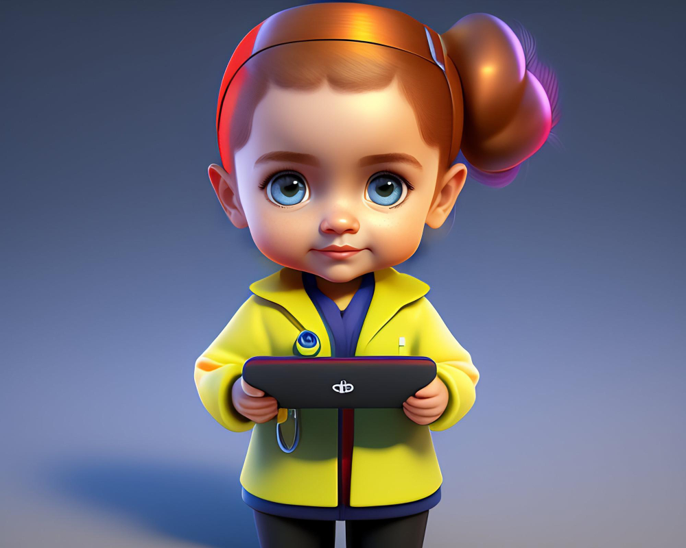 Bony Sameer's website - react